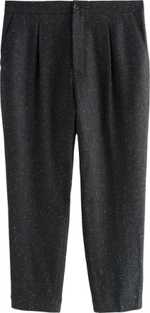 Next Hose