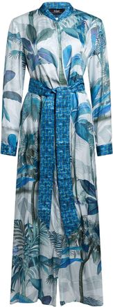 Bellini KLEIDER - Maxi-Kleider auf YOOX.COM