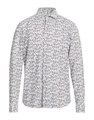 Ghirardelli TOPS - Hemden auf YOOX.COM