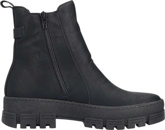Rieker Chelsea Boot - - Shoes - Damen - Schwarzk - 42 EU