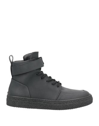 Ra-Re SCHUHE - Sneakers auf YOOX.COM