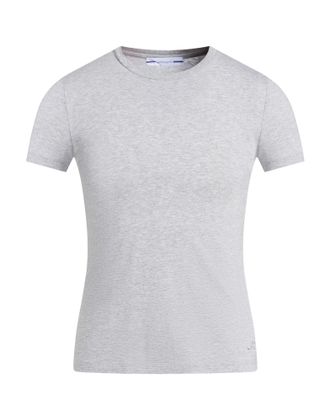 Jacob Cohen TOPS - T-shirts auf YOOX.COM