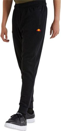 Ellesse Jogginghose Hose Ellesse Bertoni