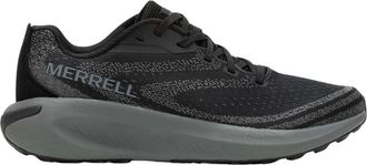 Merrell Herren, Schuhe, Schwarzk, 44 EUGröße