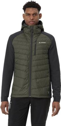Vaude Me Elope Hybrid Jacket - Trekkingjacken - Herren