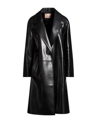 Twin-Set MANTEAUX - Manteaux longs sur YOOX.COM