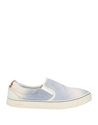Satorisan SCHUHE - Sneakers auf YOOX.COM