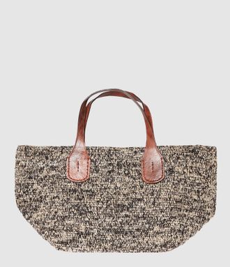 Ibeliv Sac Tokyo II Tiga