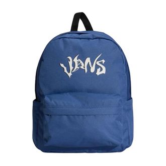 Vans unisex, Taschen, Blau, ONE SIZEGr&ouml;&szlig;e