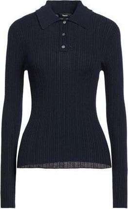 Theory MAILLE - Pullover sur YOOX.COM