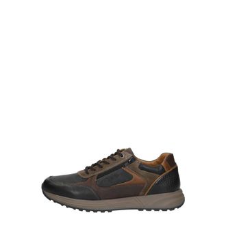 Australian Footware Herren, Schuhe, Schwarzk, 46 EUGr&ouml;&szlig;e