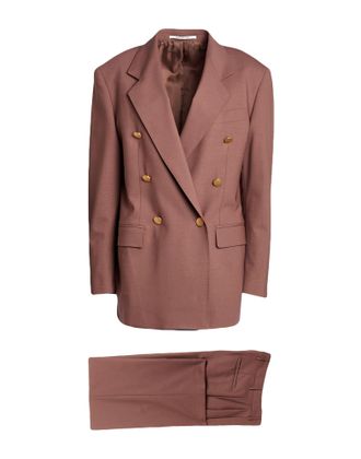 Tagliatore ANZ&Uuml;GE und CO-ORDS - Kombi-Sets auf YOOX.COM