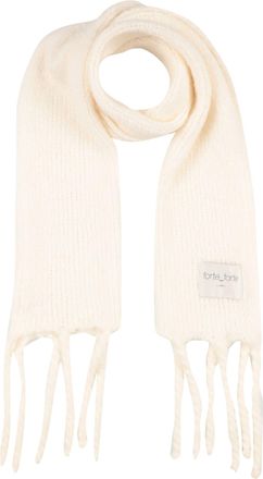 Forte_Forte ACCESSOIRES - Schals auf YOOX.COM