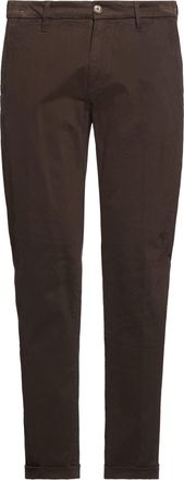 Re-hash HOSEN & R&Ouml;CKE - Hosen auf YOOX.COM