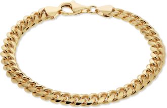 Christ Armband