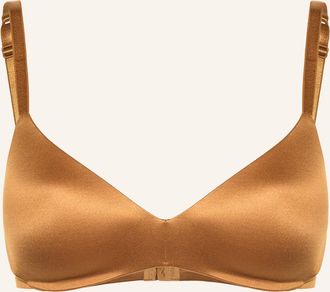 Passionata Push-Up-Bh Bianca braun