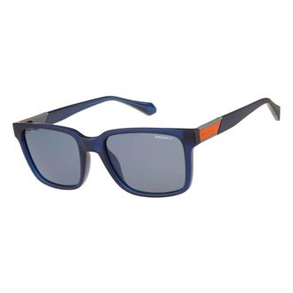 Superdry Schals - - Accessories - unisex - Schwarzk - ONE SIZE