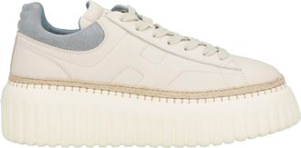 Hogan SCHUHE - Sneakers auf YOOX.COM