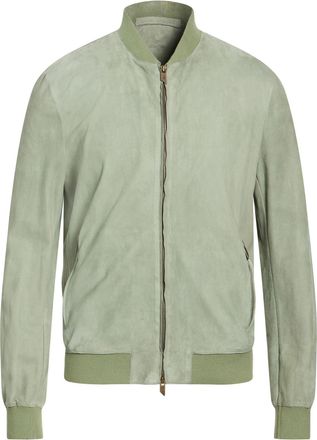 Salvatore Santoro JACKEN & M&Auml;NTEL - Jacken und Anoraks auf YOOX.COM