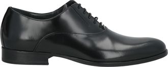 Principe di Milano SCHUHE - Schn&uuml;rschuhe auf YOOX.COM