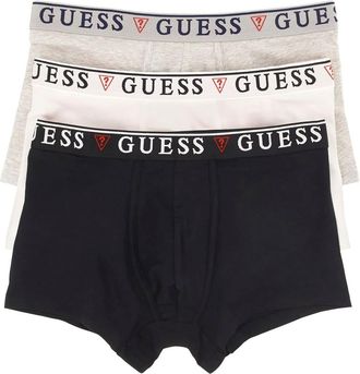 Guess Boxershorts Brian