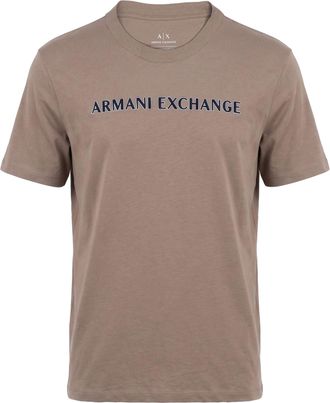 A|X Armani Exchange TOPS - T-shirts auf YOOX.COM
