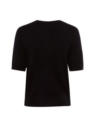 Marie Lund Strickjacke