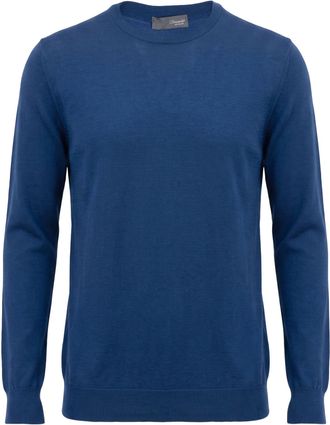 Drumohr STRICKWAREN - Pullover auf YOOX.COM