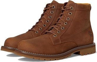 Men's Timberland Shoes / Footwear - up to −61% | Stylight Men's Timberland Shoes / Footwear - up to −61% | Stylight