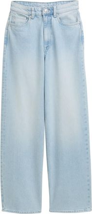 Tom Tailor Jeans LINOU