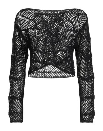 Balmain STRICKWAREN - Pullover auf YOOX.COM