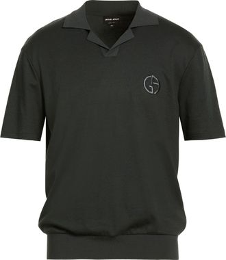 Giorgio Armani TOPS - Poloshirts auf YOOX.COM
