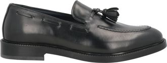 Seboy&acute;s SCHUHE - Mokassins auf YOOX.COM