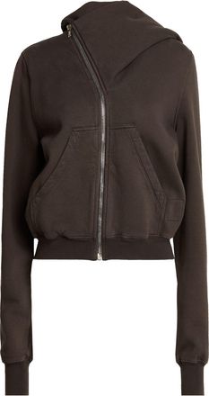 Rick Owens TOPS - Sweatshirts auf YOOX.COM