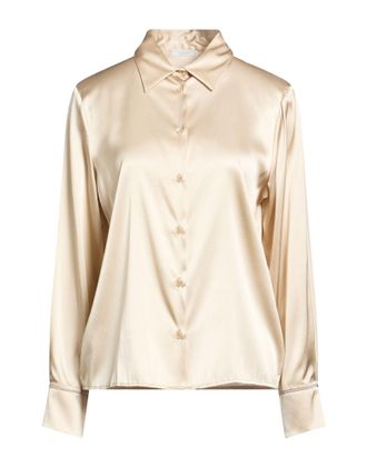 PESERICO TOPS - Hemden auf YOOX.COM