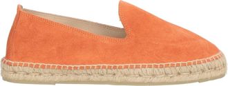 Maneb&igrave; SCHUHE - Espadrilles auf YOOX.COM