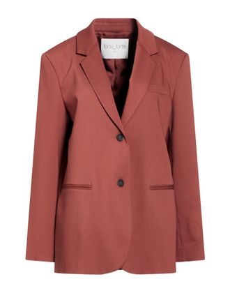 Forte_Forte ANZ&Uuml;GE und CO-ORDS - Blazers auf YOOX.COM
