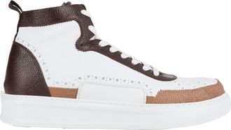 Fabi SCHUHE - Sneakers auf YOOX.COM