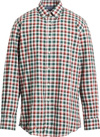 Barbour TOPS - Hemden auf YOOX.COM