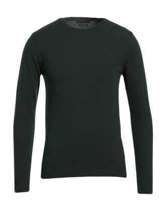 Daniele Fiesoli STRICKWAREN - Pullover auf YOOX.COM
