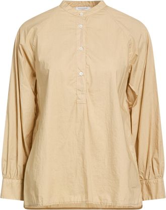 Rosso35 TOPS - Tops auf YOOX.COM