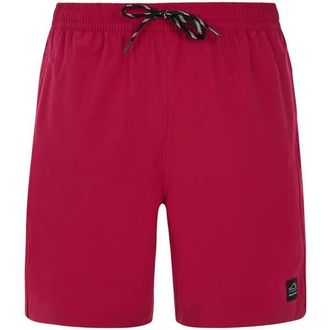 Protest Herren Badeshorts PRTBAKY