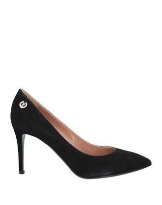 Pollini CHAUSSURES - Escarpins sur YOOX.COM