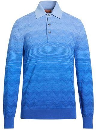 Missoni MAILLE - Pullover sur YOOX.COM