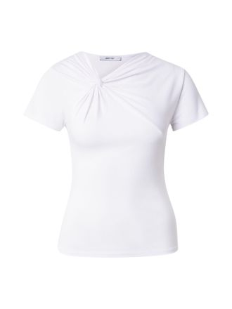 About You T-Shirt Dinah