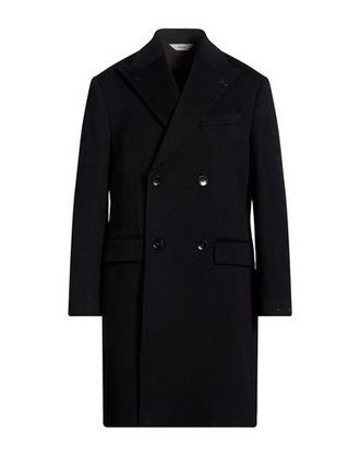 Paoloni MANTEAUX - Manteaux longs sur YOOX.COM
