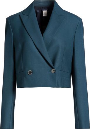 Eleventy ANZ&Uuml;GE und CO-ORDS - Blazers auf YOOX.COM
