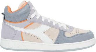 Diadora CHAUSSURES - Sneakers sur YOOX.COM