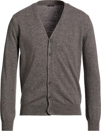 Retois STRICKWAREN - Strickjacken auf YOOX.COM