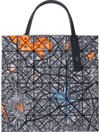 Bao Bao Issey Miyake Tragetasche Prism